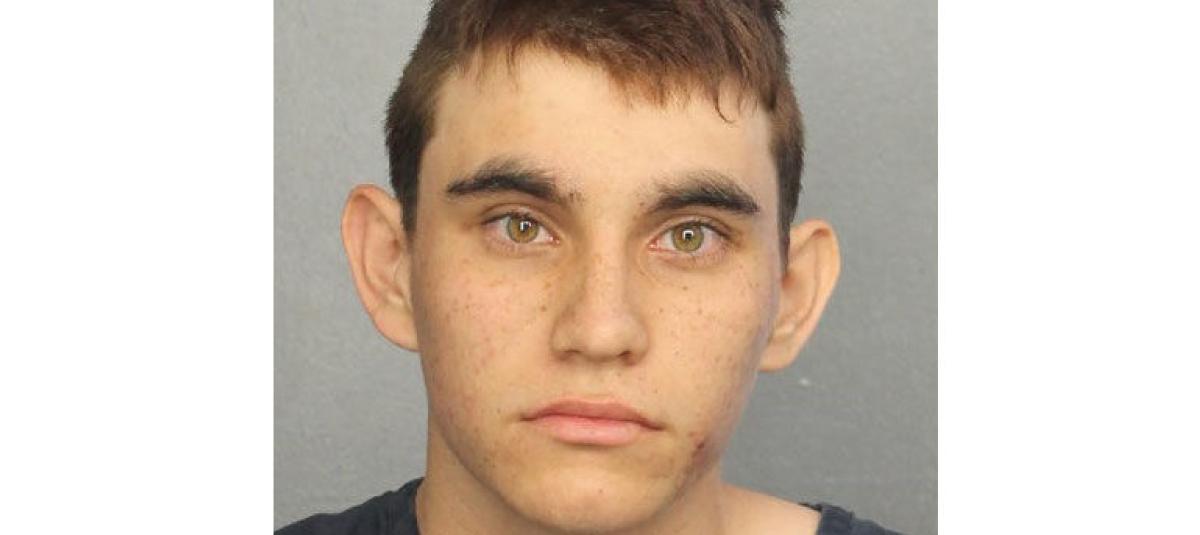 Matanza de Parkland: autor sufrió daño fetal por consumo de alcohol