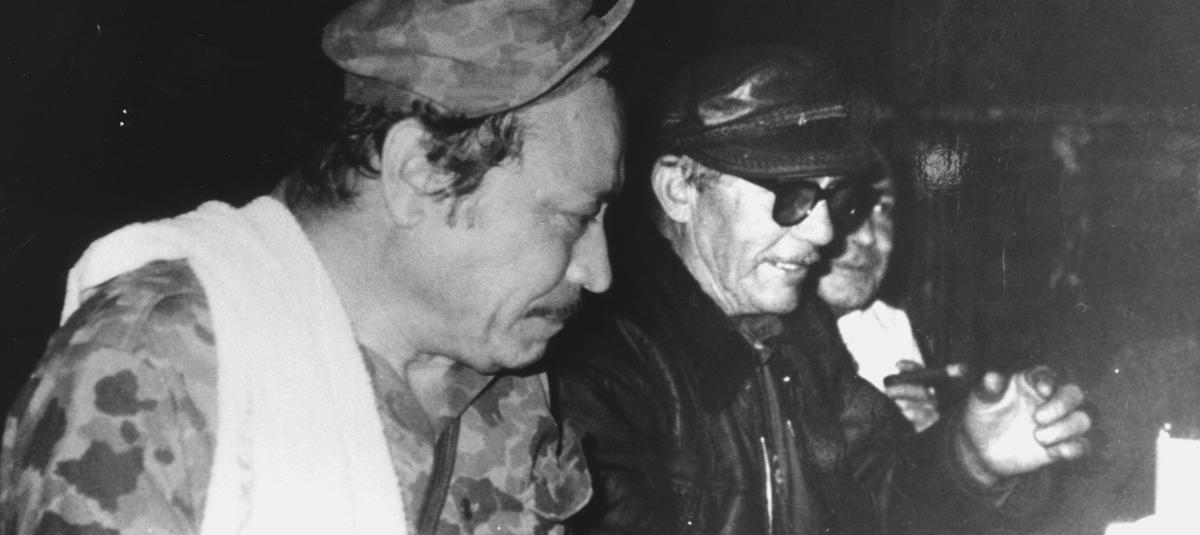 Manuel Marulanda Vélez, Tirofijo, muerto hace 13 años