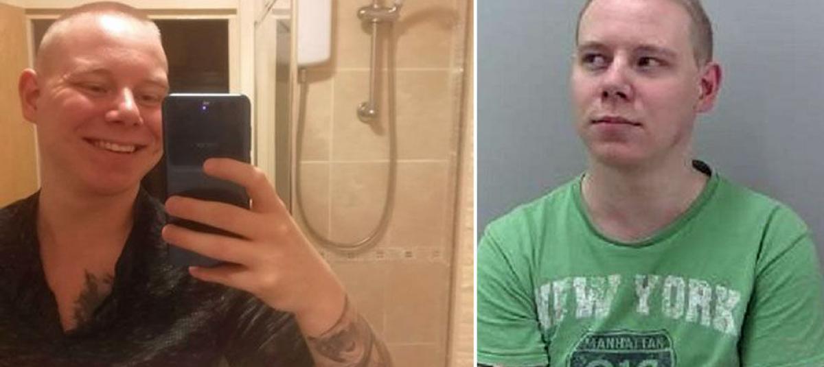 Confesiones de una víctima de un acosador online en serie