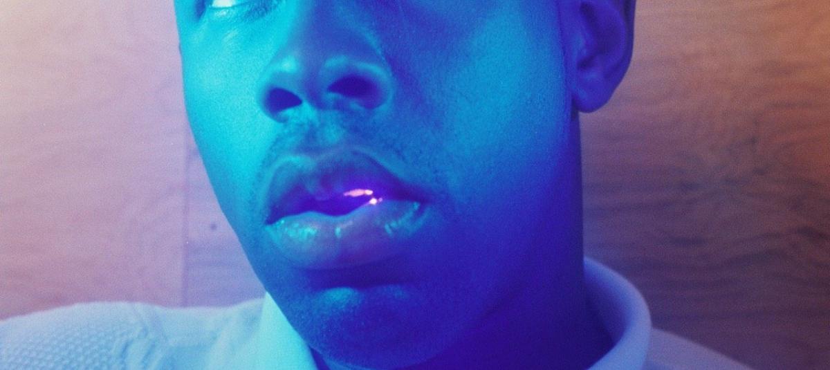 Tyler The Creator cancela su concierto en Estéreo Picnic