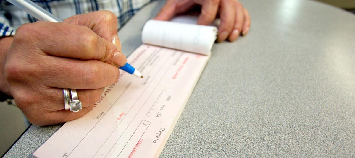 Colombia, tercer país de América Latina con más fraudes en empresas