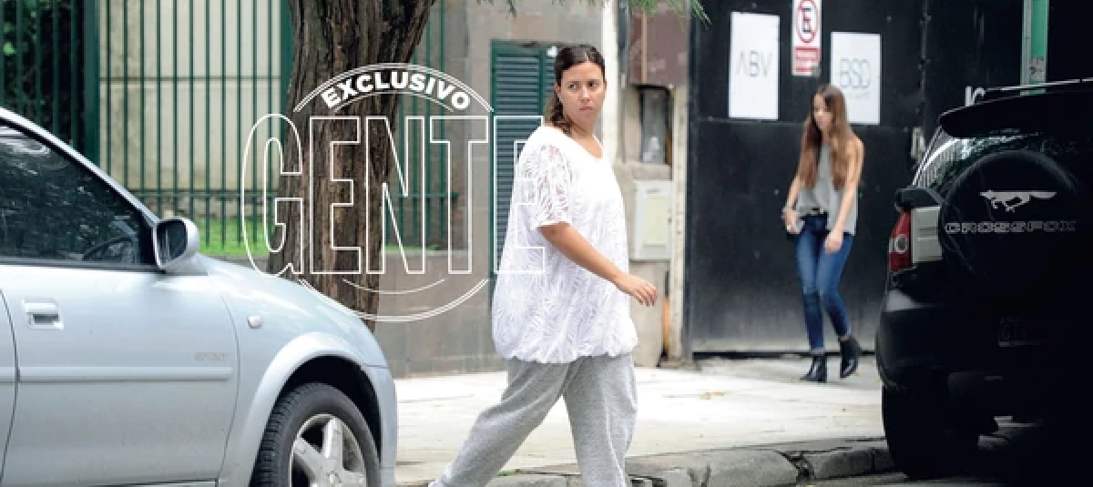 Manuela, la hija de Pablo Escobar vive en el anonimato