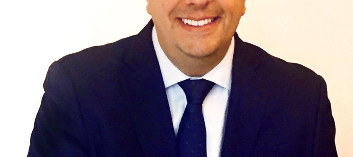 Koelnmesse abre su filial en Colombia