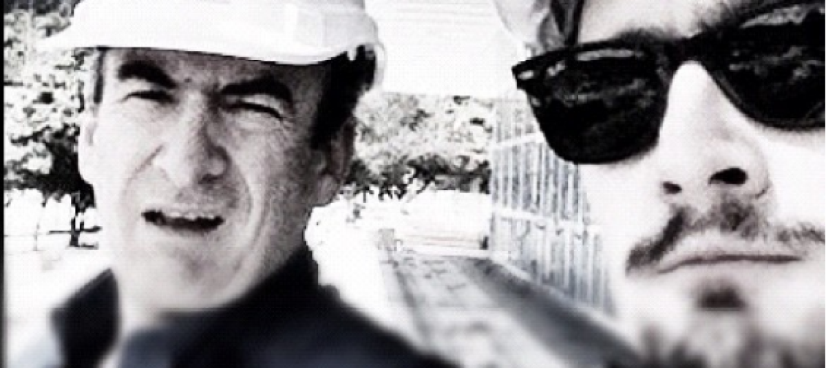 Cómo fue la muerte de Jorge Enrique Pizano y su hijo Alejandro Pizano