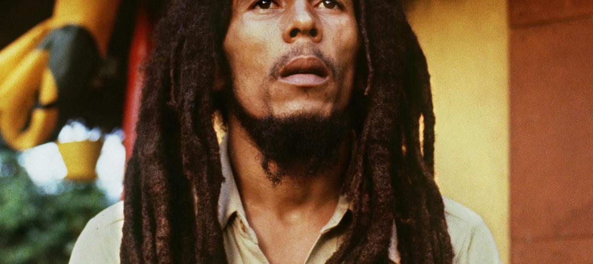 Bob Marley: el rey del reggae estaría cumpliendo 76 años | Jamaica