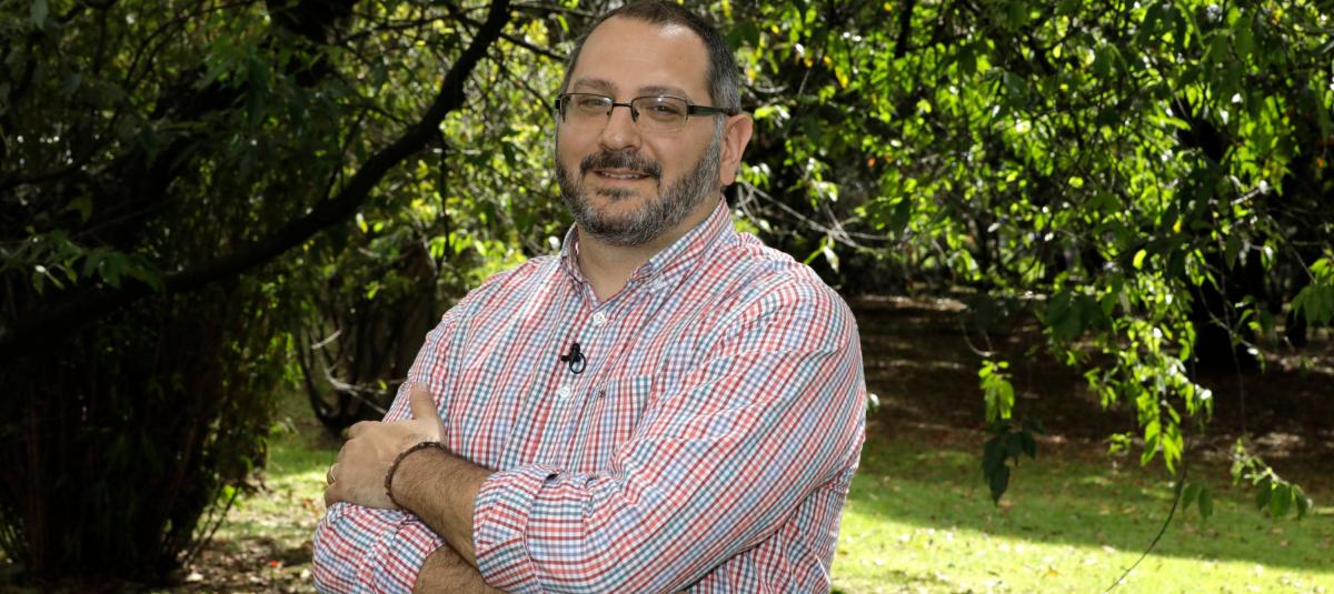 Novela Koi de Ezequiel Dellutri, Premio Norma de Literatura Infantil y ...
