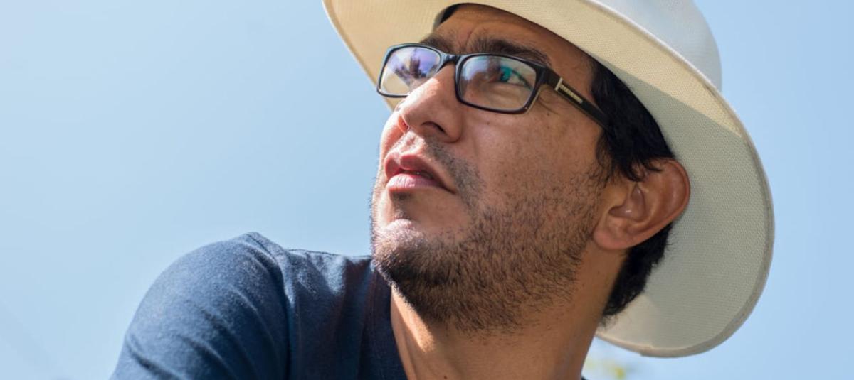 El legado de Javier Maldonado, el amante de los peces de agua dulce