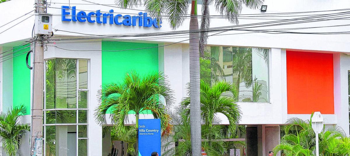 Las razones que enredan el caso de Electricaribe