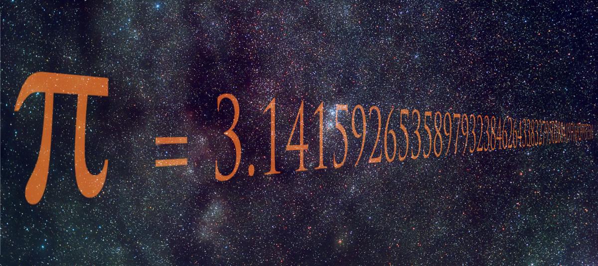 Número Pi: Científicos establecen nuevo récord al calcular el valor