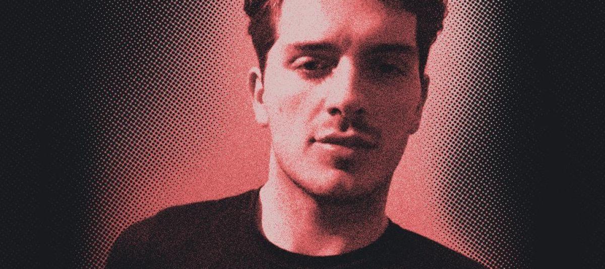 Hablan las víctimas de un hombre que usó el VIH como arma