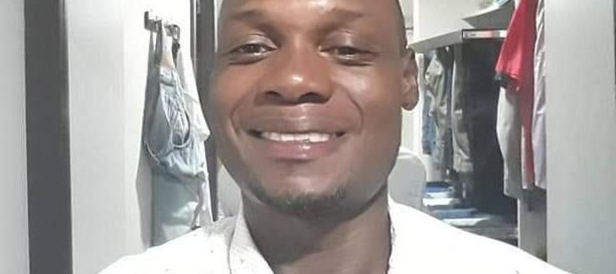 Liberan a Luis Hérminsul Riascos, ligado al clan del Lamborgini en ...