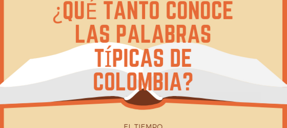 Chimba': origen de la palabra y sus usos en el lenguaje popular colombiano