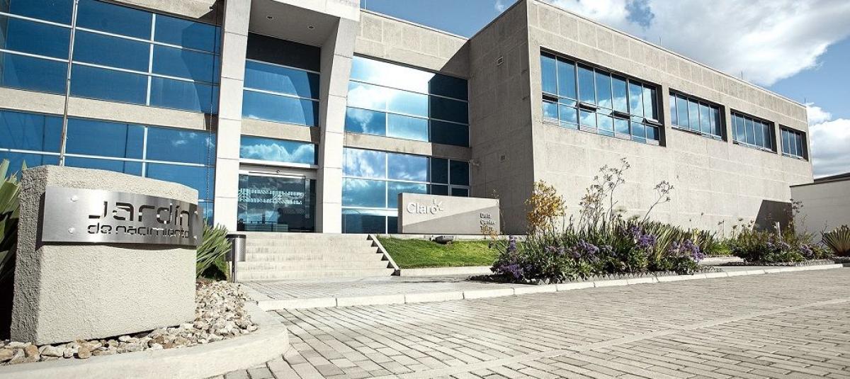 CRC dice que Claro sí tiene dominancia en el mercado de datos móviles