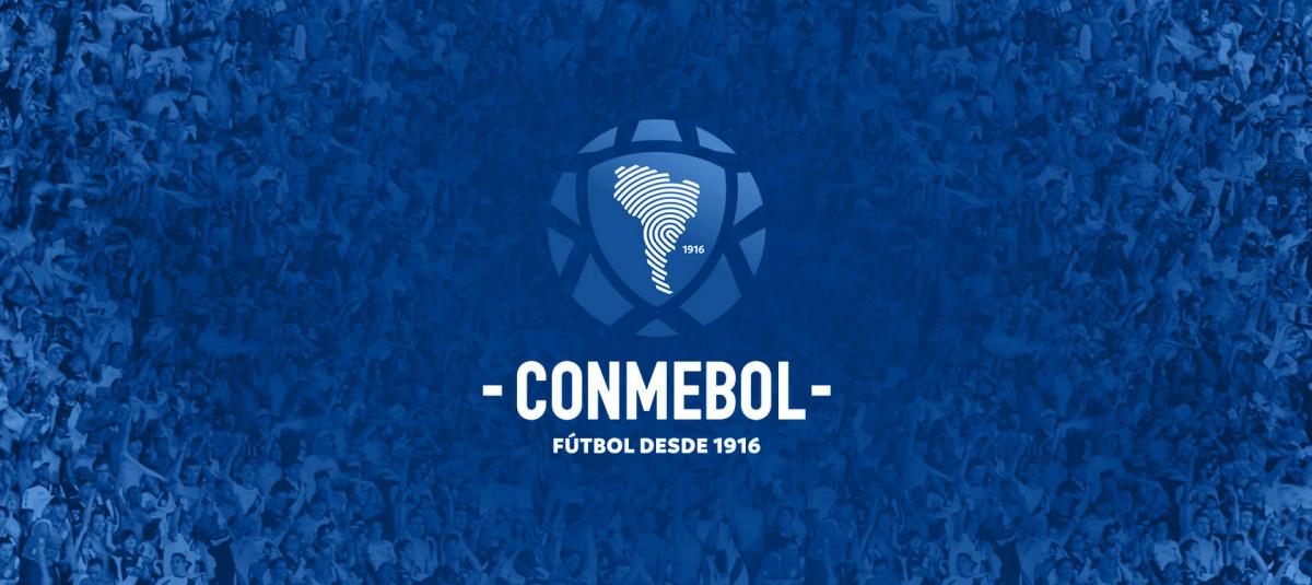 Conmebol dará aportes económicos a cada país miembro en 2022