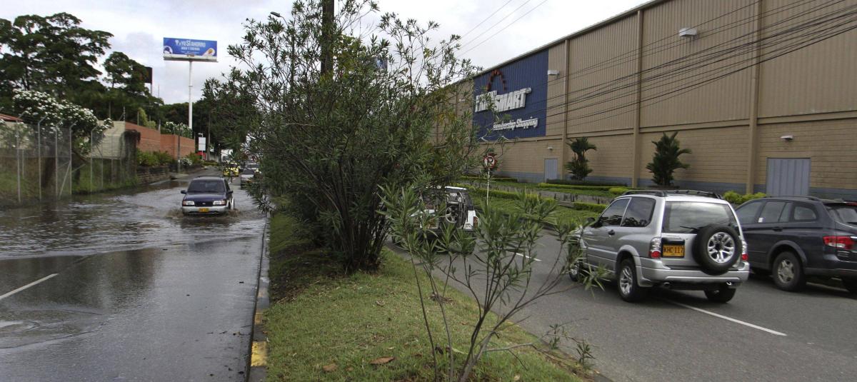 PriceSmart hará nuevo almacén en Bogotá, el octavo en el país