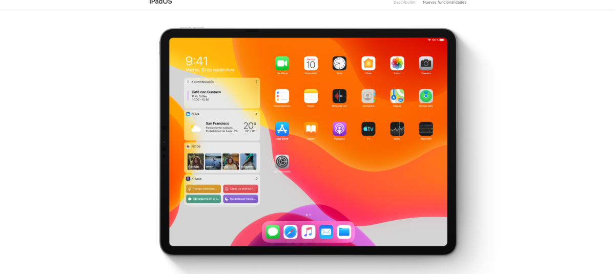 Adobe traerá Illustrator para iPad