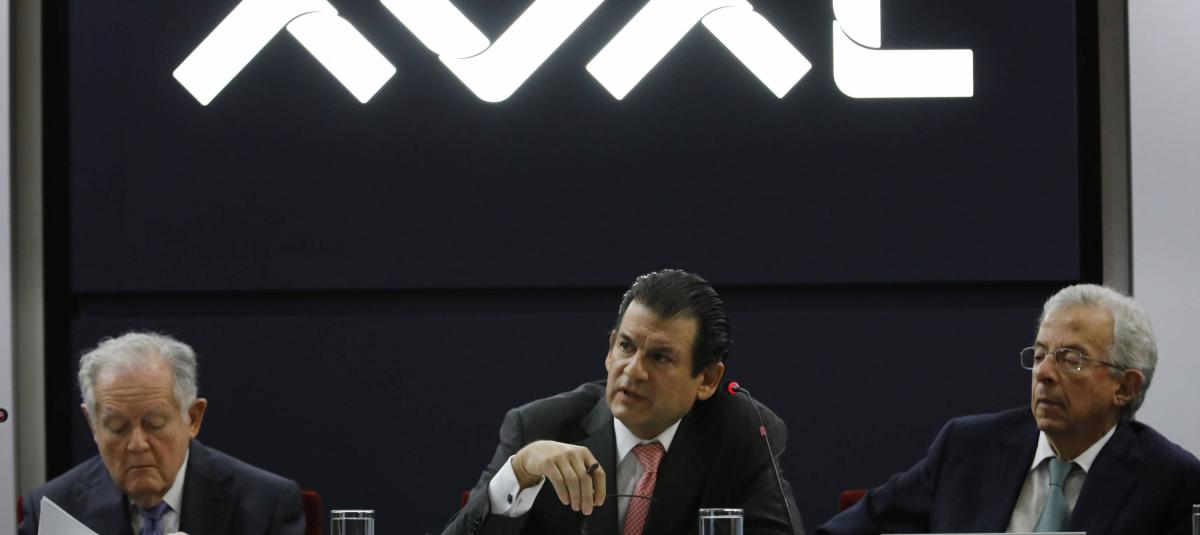 Grupo Aval: estas son las utilidades obtenidas en nueves meses del 2022