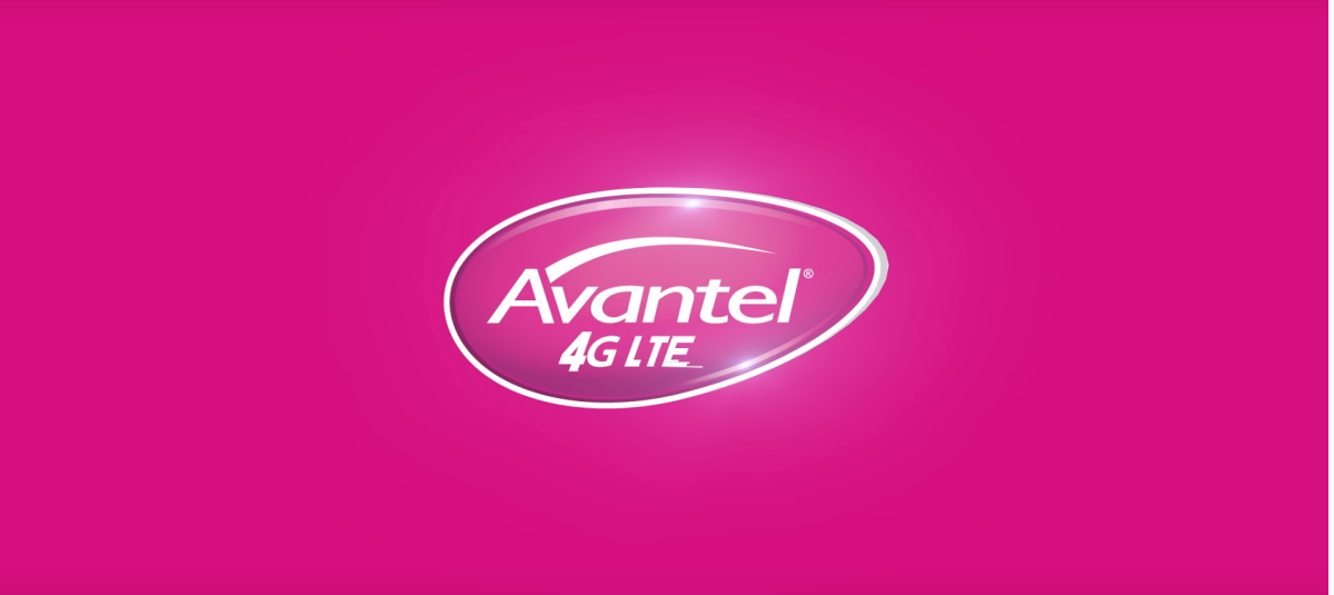 Avantel no participará en subasta del espectro en Colombia