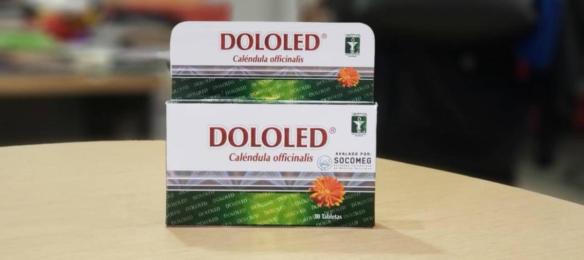Dololed: la historia de la caída de un medicamento estrella