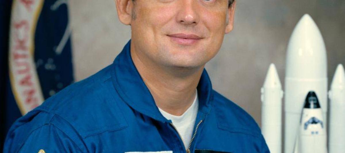 Norm Thagard: entrevista con el primer cosmonauta estadounidense