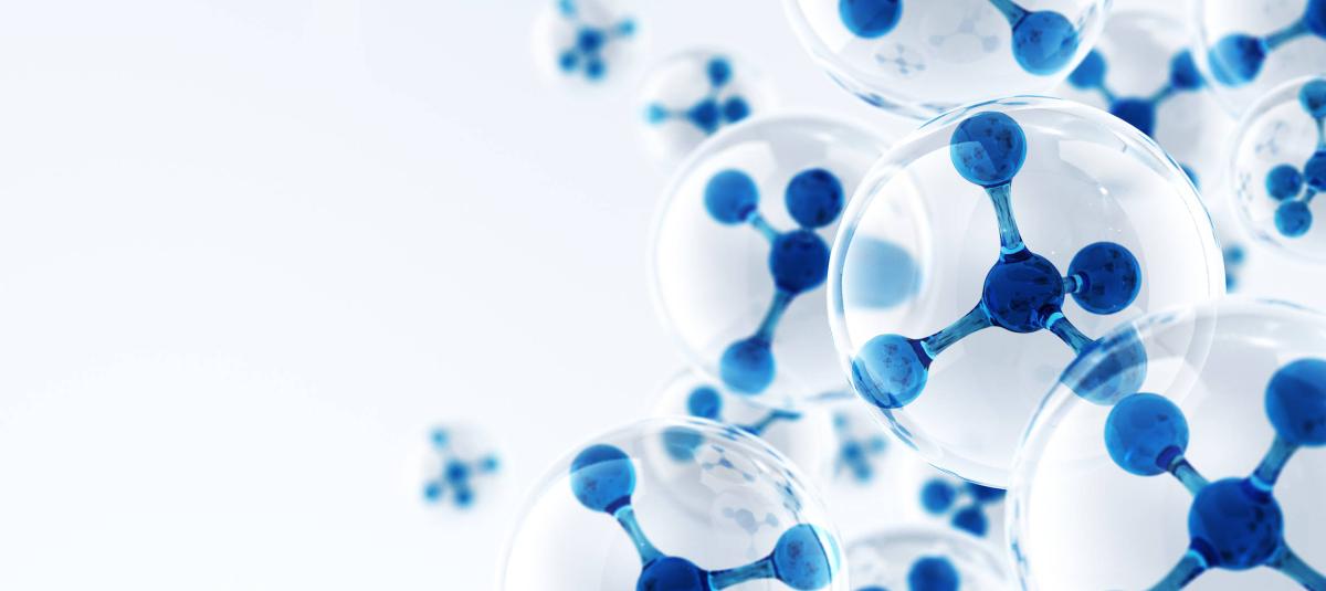 Pasta nuclear, el material más duro del universo