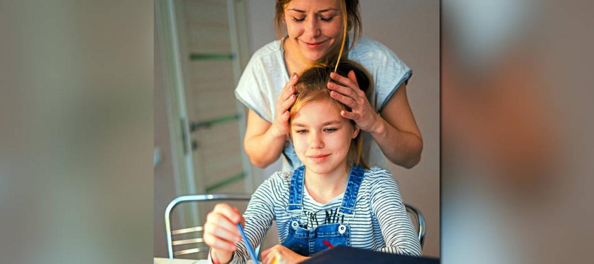 Consejos para motivar a los hijos cuando alcanzan un logro