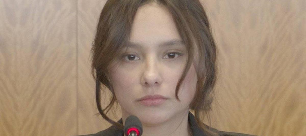 La Luz del Mundo: joven que demandó al líder de la iglesia tras ser ...