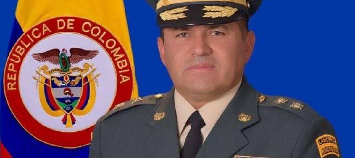 ¿Qué hay detrás de la salida de Raúl Rodríguez, jefe de operaciones del ...