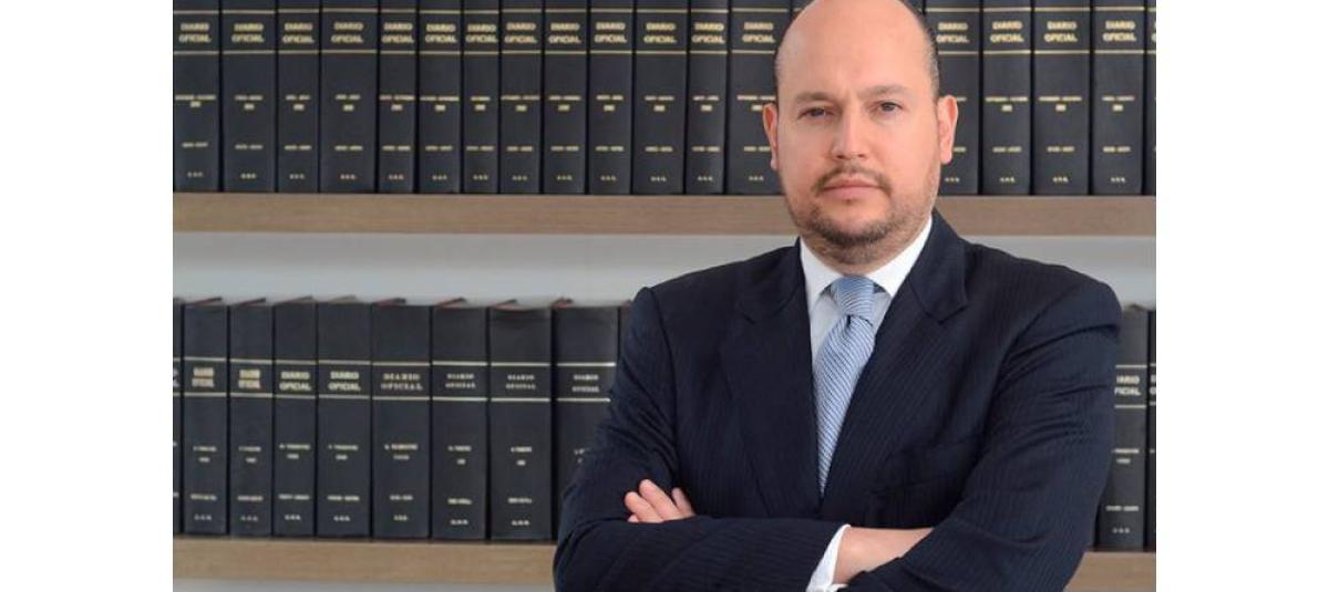 Beneficios económicos para universitarios en medio de la crisis