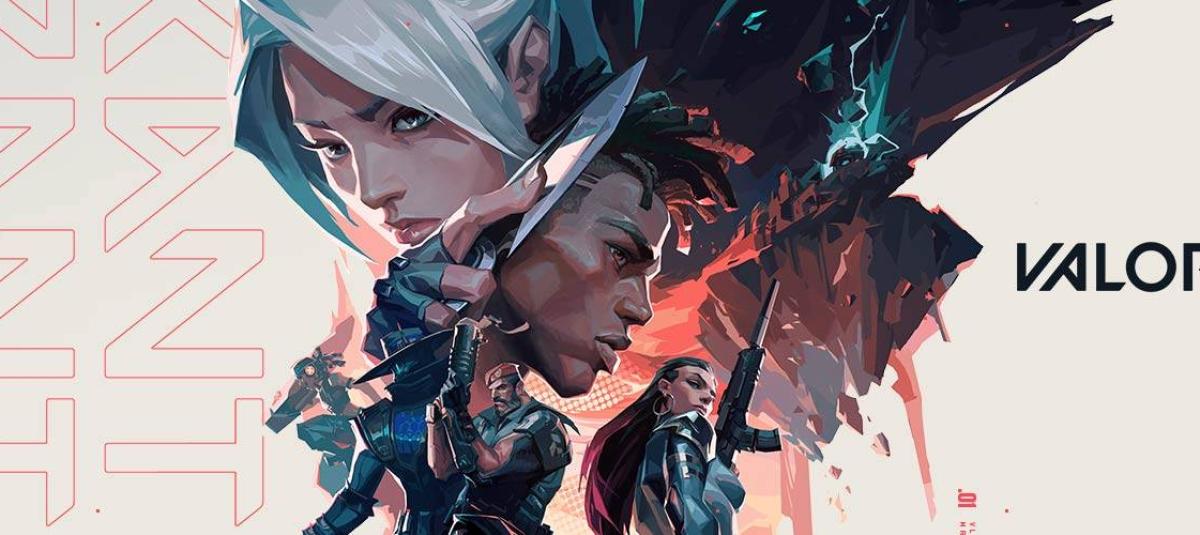 Valorant: detalles del gran torneo de Riot games en Bogota, Colombia