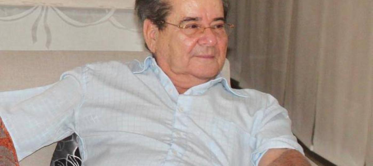 Secuestro: familiares del ganadero Jaime Rueda claman por su liberación