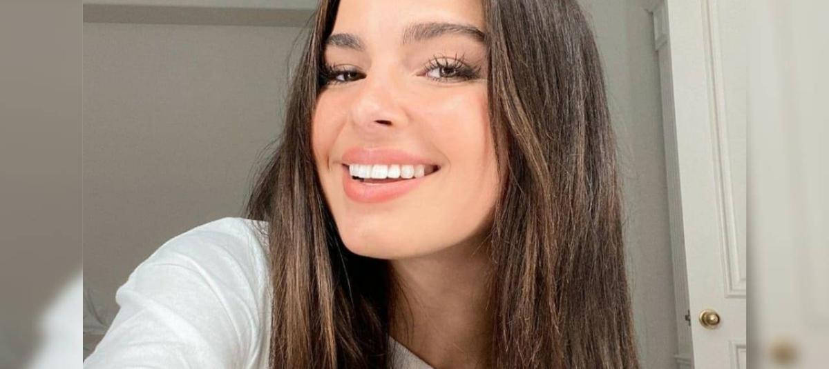 Addison Rae Easterling: La Bailarina mejor pagada del mundo en Tik Tok ...