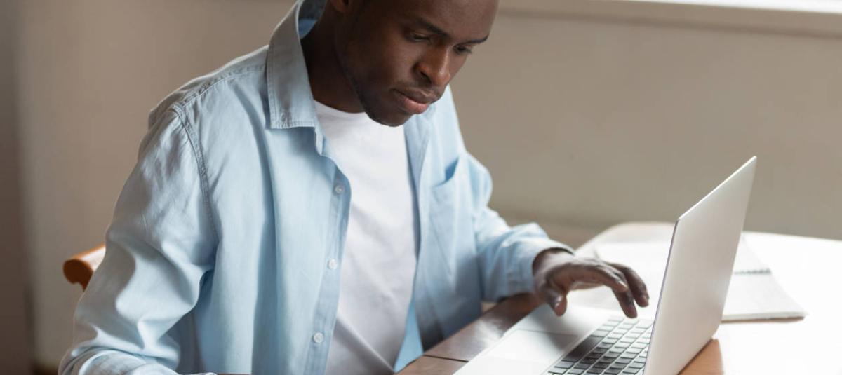 RUT, así puede saber el estado de su RUT con su cédula