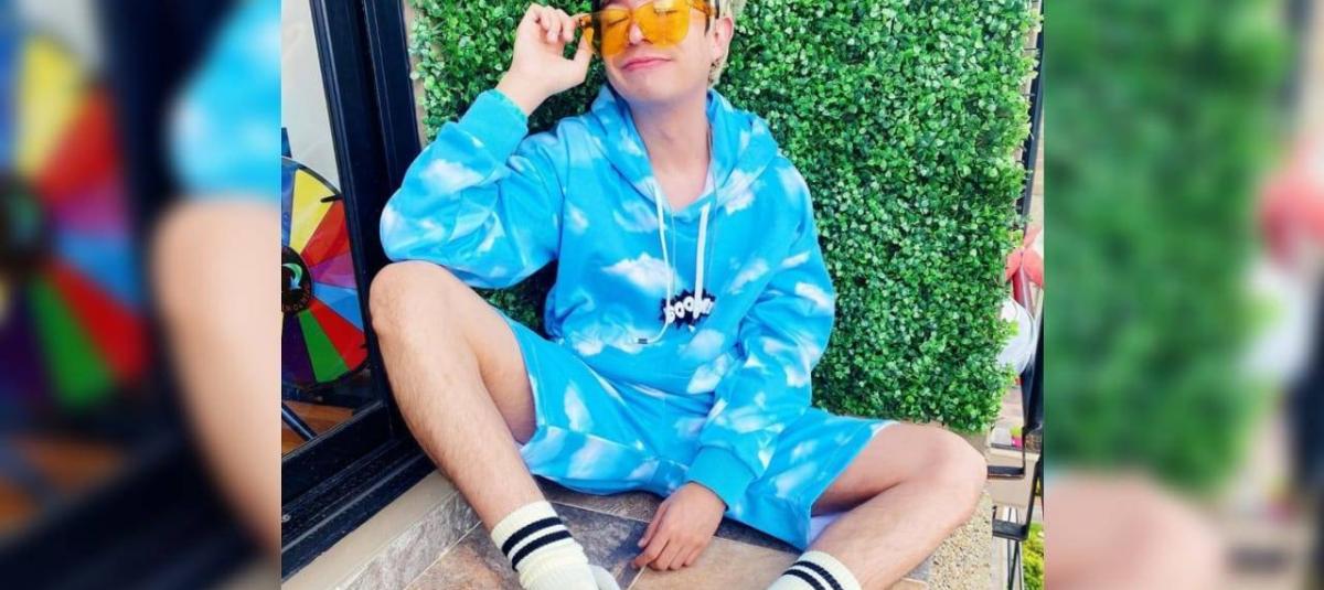 Ami Rodriguez: Esto se gana el youtuber colombiano más rico del país ...