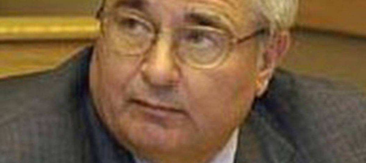 john rendon pide evitar litigio que afecte relaciones de estados unidos ...