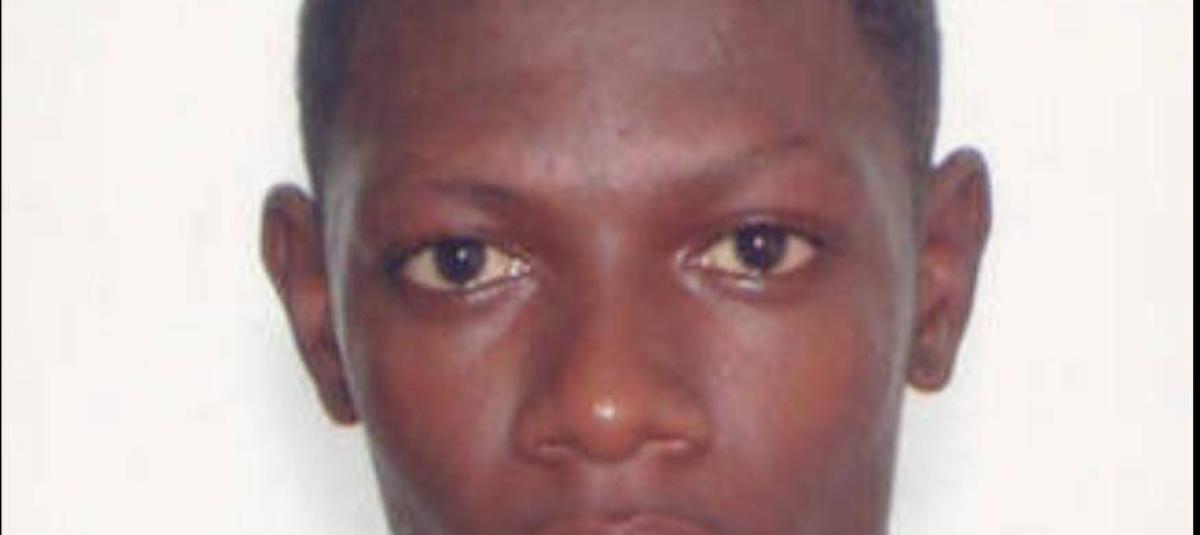 Quién era Jhon Fredy Orejuela alias 'Zorro' del 'clan del Golfo'