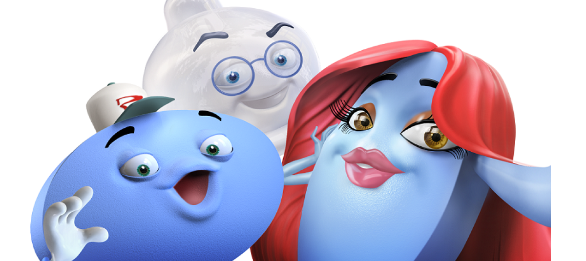 PrEP, el medicamento que reduce la posibilidad de infectarse de VIH