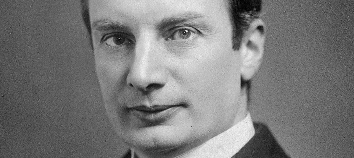 Vacunas en el mundo: La historia del científico ucraniano Waldemar Haffkine
