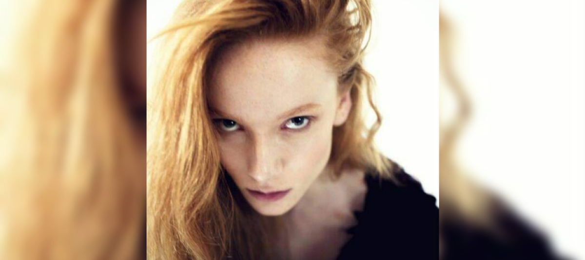 Lilia Sudakova, la modelo de Vogue que apuñaló a su esposo y pagaría cárcel