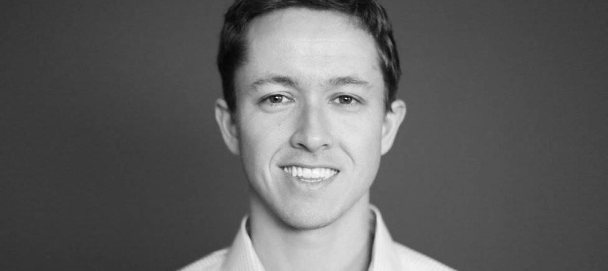 James Hamblin, el especialista en medicina preventiva que cuestiona ...