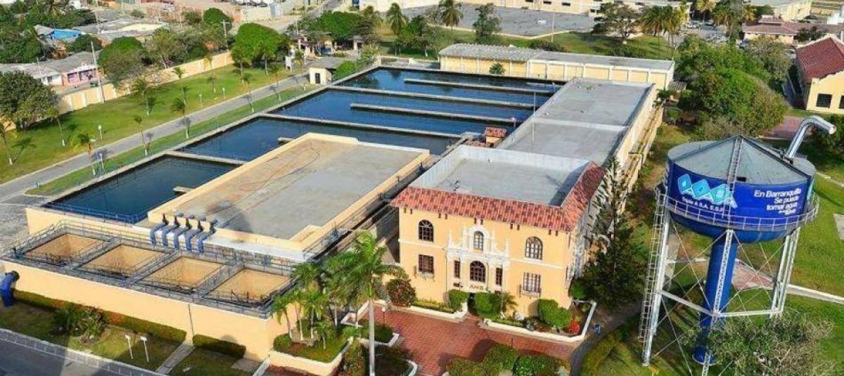 Triple A: Alcaldía de Barranquilla levantará reserva en compra de acciones