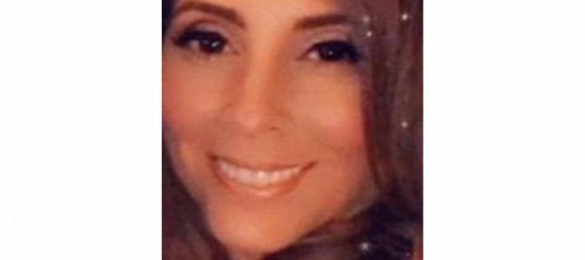 Maritza Claudia Lorza podría recuperar la libertad en 2025
