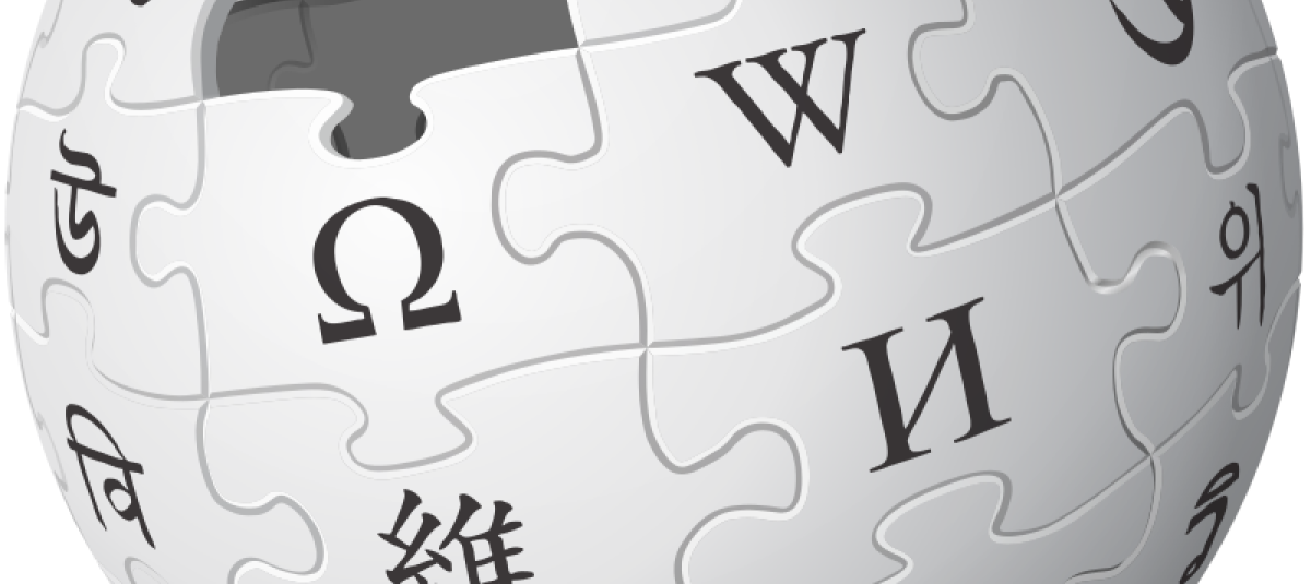 Wikipedia: historia, curiosidades de la enciclopedia virtual