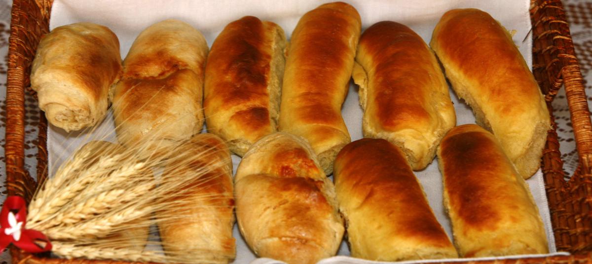 Panaderías en Bogotá: estas son las mejores