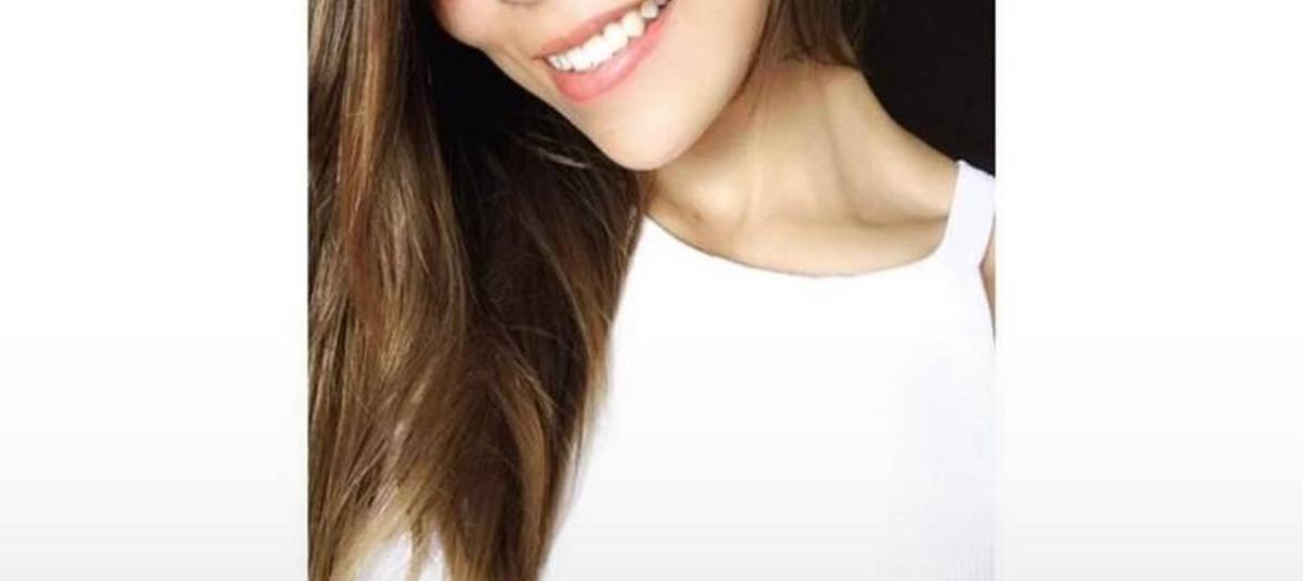 Distintas hipótesis sobre la muerte de Ana María Castro en Bogotá