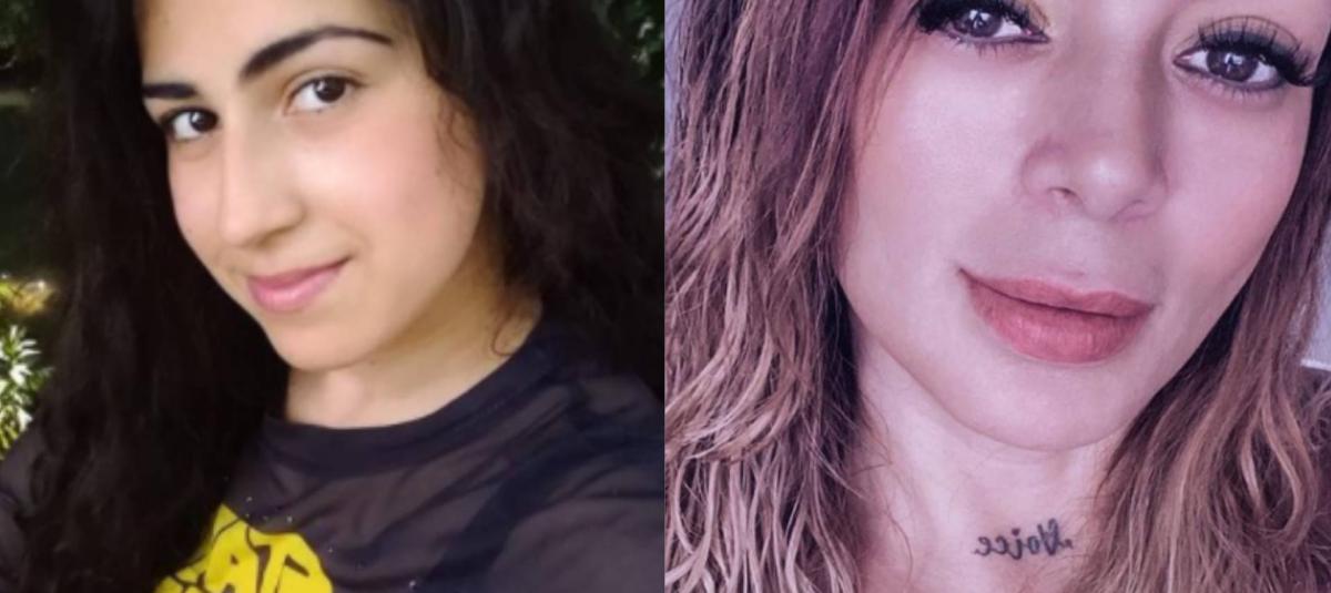 Marbelle contó por qué mantiene distancia de su hija Angie Cardona