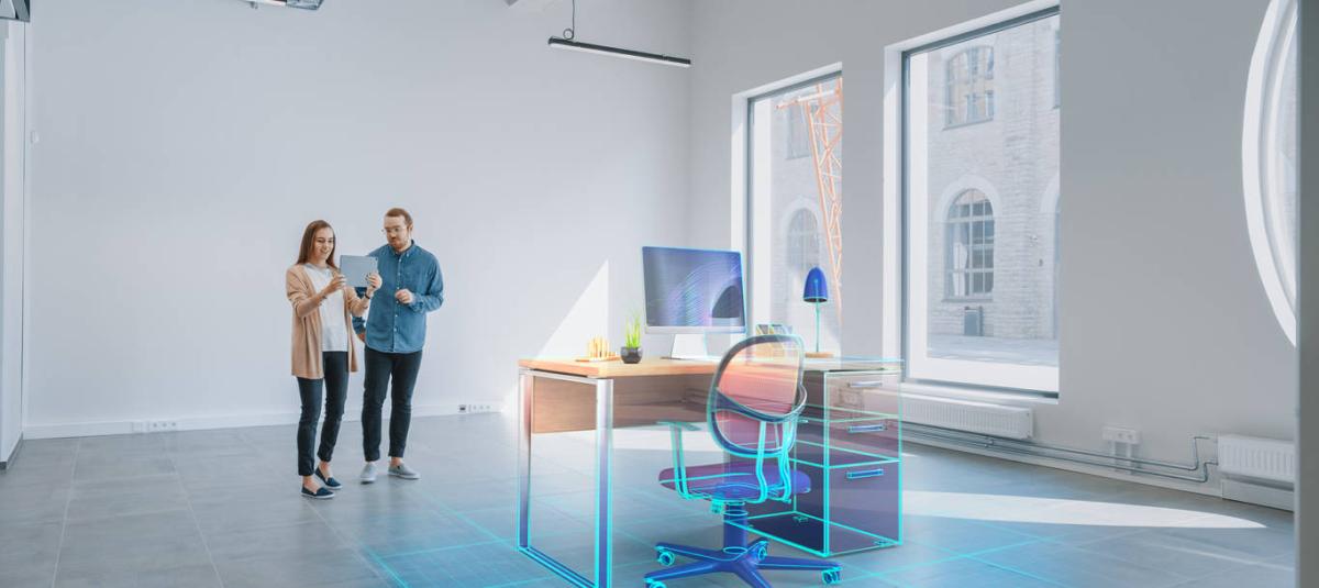 Simulación computacional: ¿qué es y cuáles son los campos donde se usa?