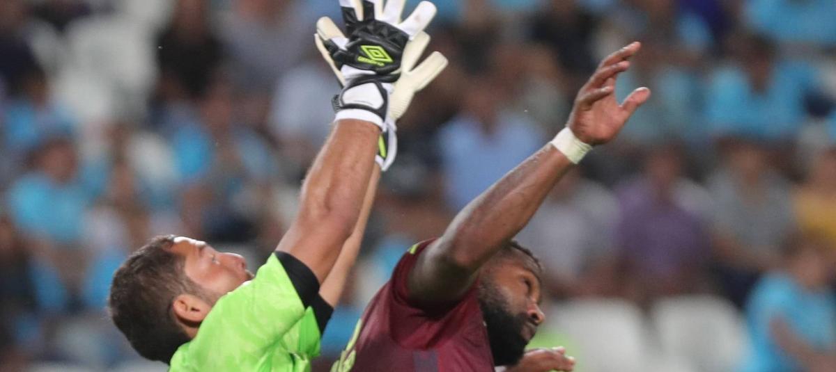 Santiago Morro García: cuál fue la causa de su muerte