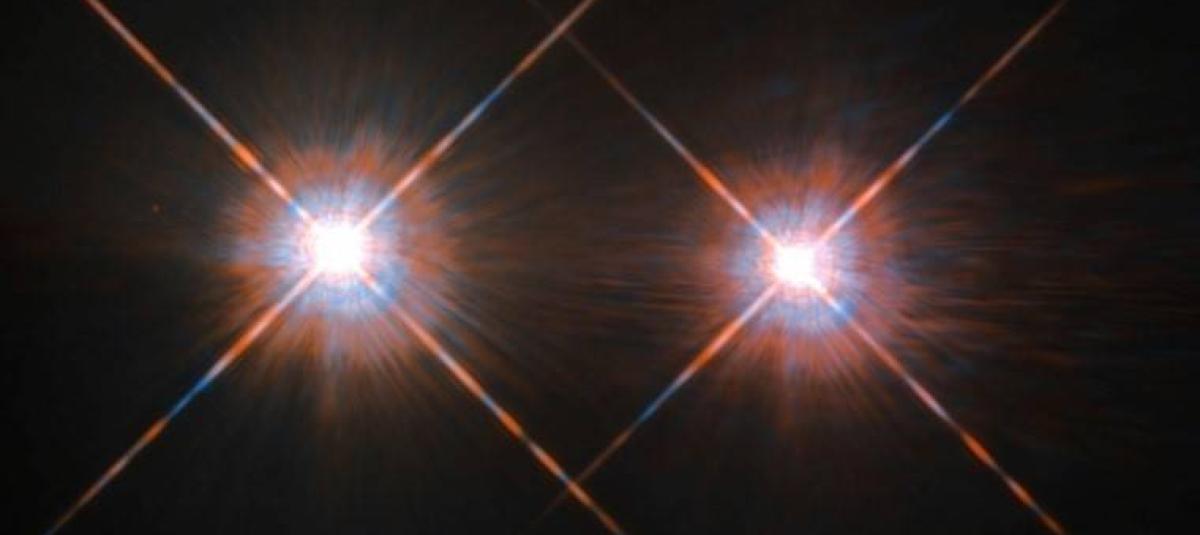 Cuáles son las constelaciones más conocidas y su historia