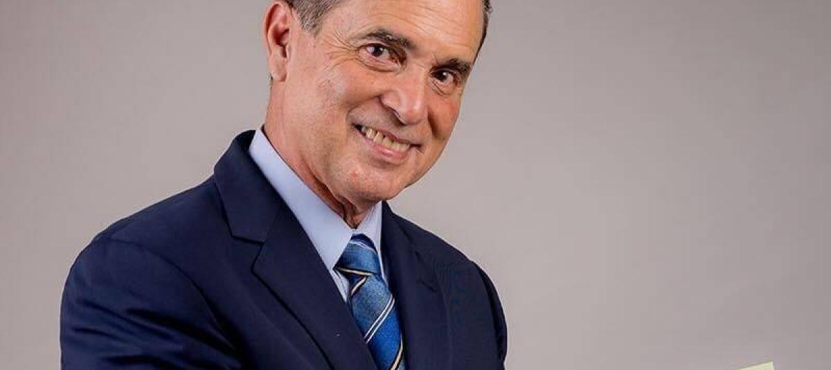 Frank Suarez: el misterioso caso del gurú de la salud de YouTube